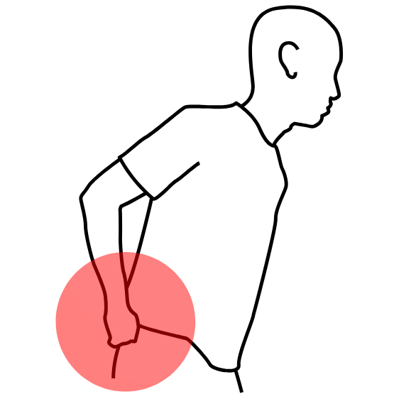O'Coach - Posture Correction Challenge